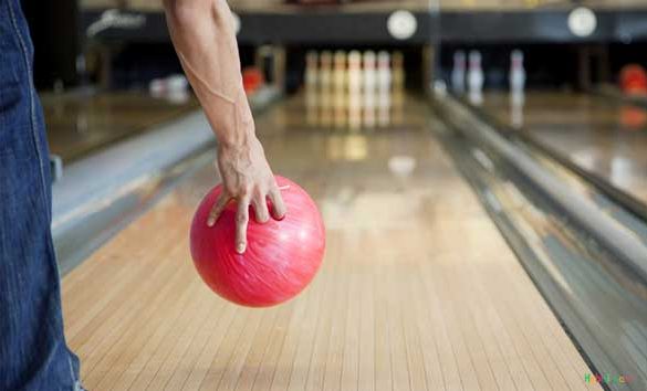 Bowling Rehberi Yeni Başlayanlar İçin | Hobi konuları, Genel Kültür ve ...